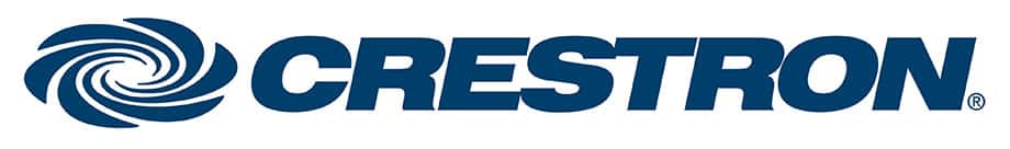 Compare Crestron vs Control4 vs Savant vs Josh.ai