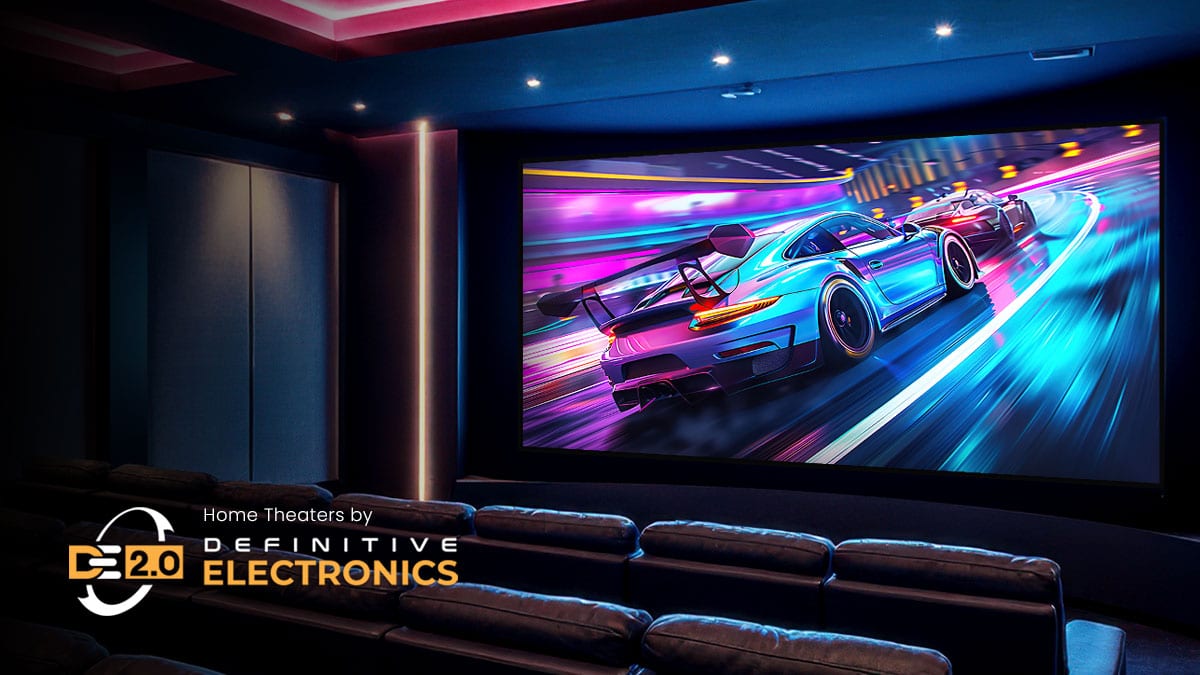 Home Theater Installation West Palm Beach Florida | BEST Home Theater ...